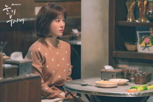 「私たちのブルース」でも共演！41歳差を超えた友情のきっかけとなった作品 - DANMEE ダンミ