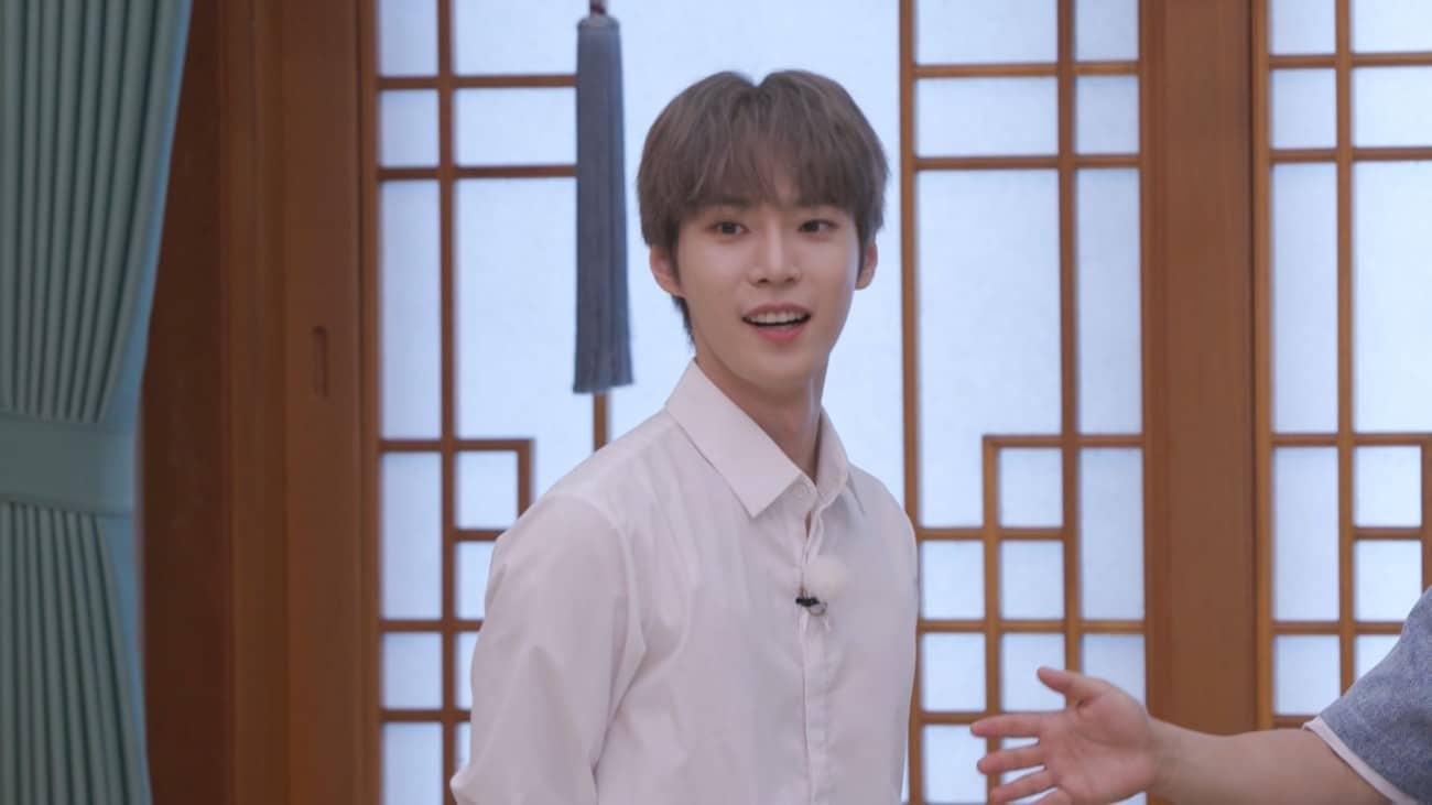 KNTV 10月はNCT特集！メンバー出演番組を続々放送 - DANMEE ダンミ