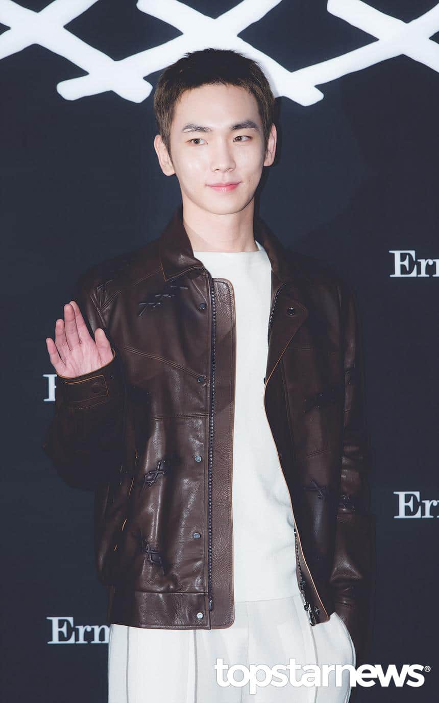 SHINee キー「SMTOWN LIVE 2022」で新曲'Gasoline'を初公開し話題に - DANMEE ダンミ