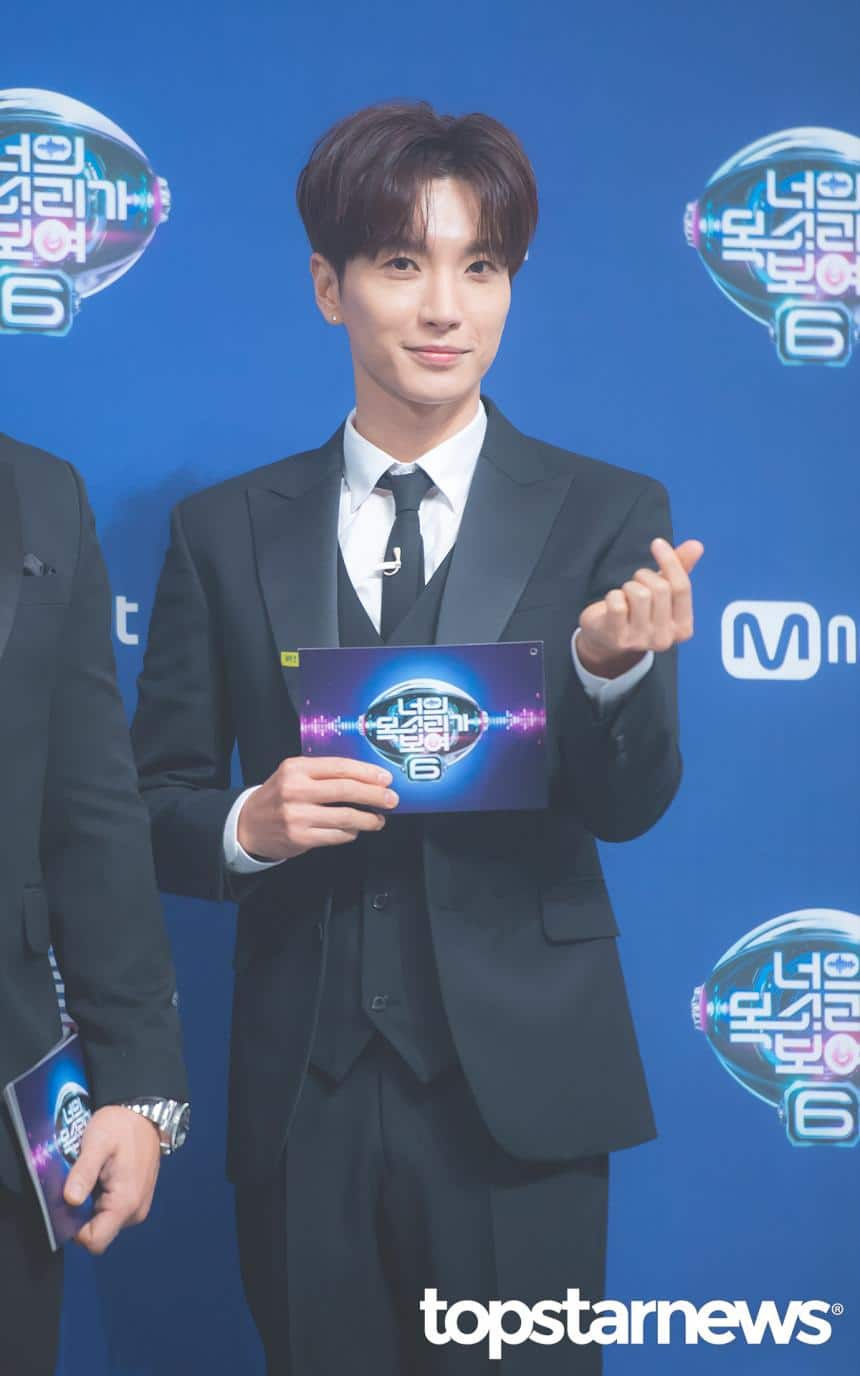 BTS ジン、SEVENTEEN ミンギュの共通点 'ヨセクナム'な男性アイドル 5人 - DANMEE ダンミ