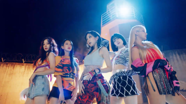 2022年9月 アーカイブ - DANMEE ダンミ