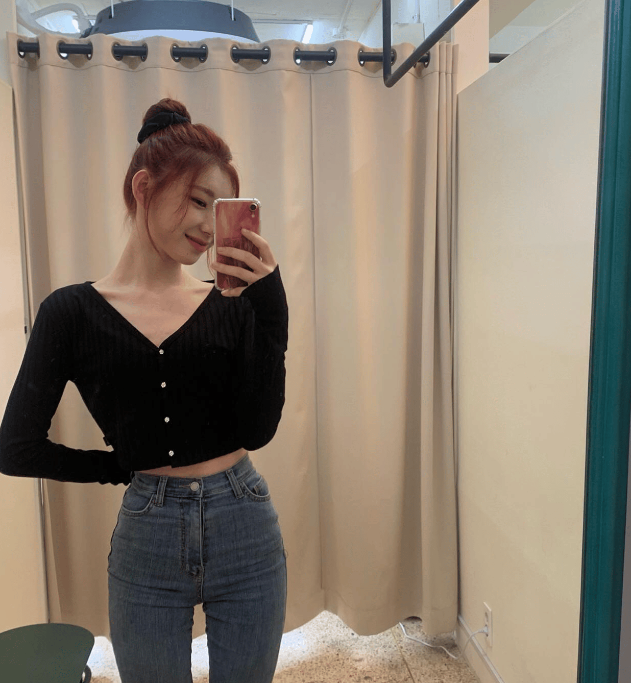 「まるでアリのウエスト」ダイエット刺激！K-POP女性アイドル 5人 - DANMEE ダンミ