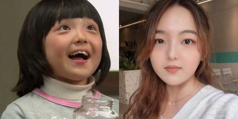 K-POP＆韓流スターの「CM/モデル」関連最新ニュース一覧 - DANMEE ダンミ