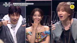 BoAへの誹謗中傷「女王蜂ごっこ」ダンスバトル番組で議論勃発のワケとは - DANMEE ダンミ