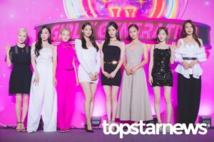 SMエンターテインメント 権力争いが激化か･･最側近に背を向けられたイ・スマン - DANMEE ダンミ