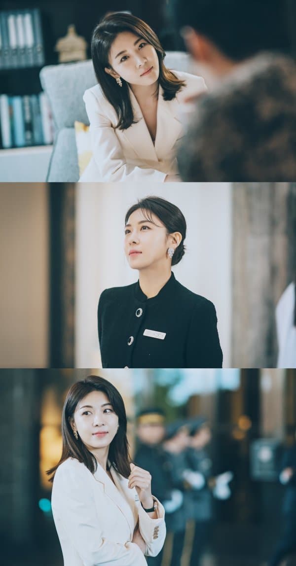 SMの演技ドルや大物女優も加勢！ 10月スタートの韓国ドラマ 6作 - DANMEE ダンミ