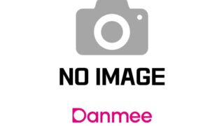 イム・ジヨン 同期のEXO スホとの思い出を振り返る「10年も経ったんだ」 - DANMEE ダンミ