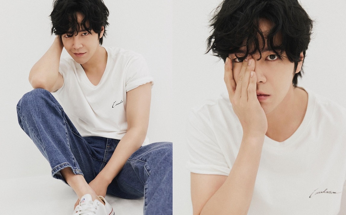 チャン・グンソク 19年前にSMに警戒されていた過去･･スターらしいそのワケとは - DANMEE ダンミ