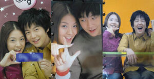 チャン・グンソク 19年前にSMに警戒されていた過去･･スターらしいそのワケとは - DANMEE ダンミ