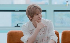 三度 NCT ユウタをSMがスルー行為にファン「もはや炎上狙いでは」 - DANMEE ダンミ