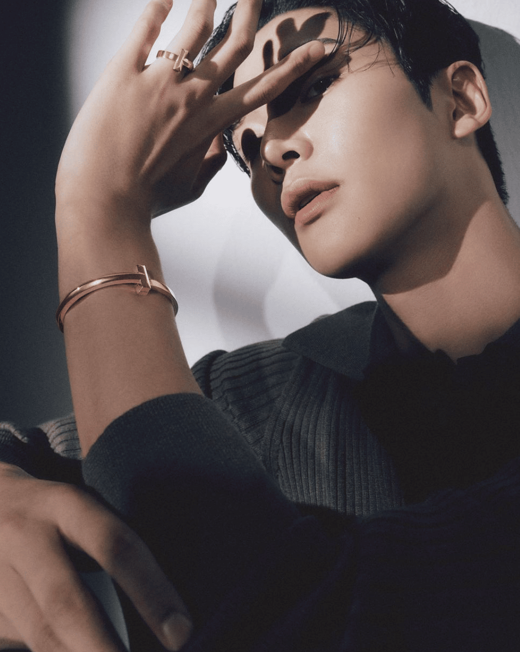 高身長に端正なルックス 時々色気！2022年注目のMZ世代 韓国俳優 5人 - DANMEE ダンミ