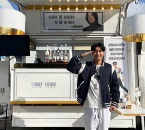 東方神起とSJのメンバーが続々入隊！世界のSMファンを憂鬱にさせた7年前 - DANMEE ダンミ