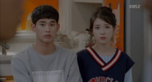 スマホと同じサイズ？ 韓国芸能界一小顔「ツーショットNG」俳優 キム・スヒョン - DANMEE ダンミ