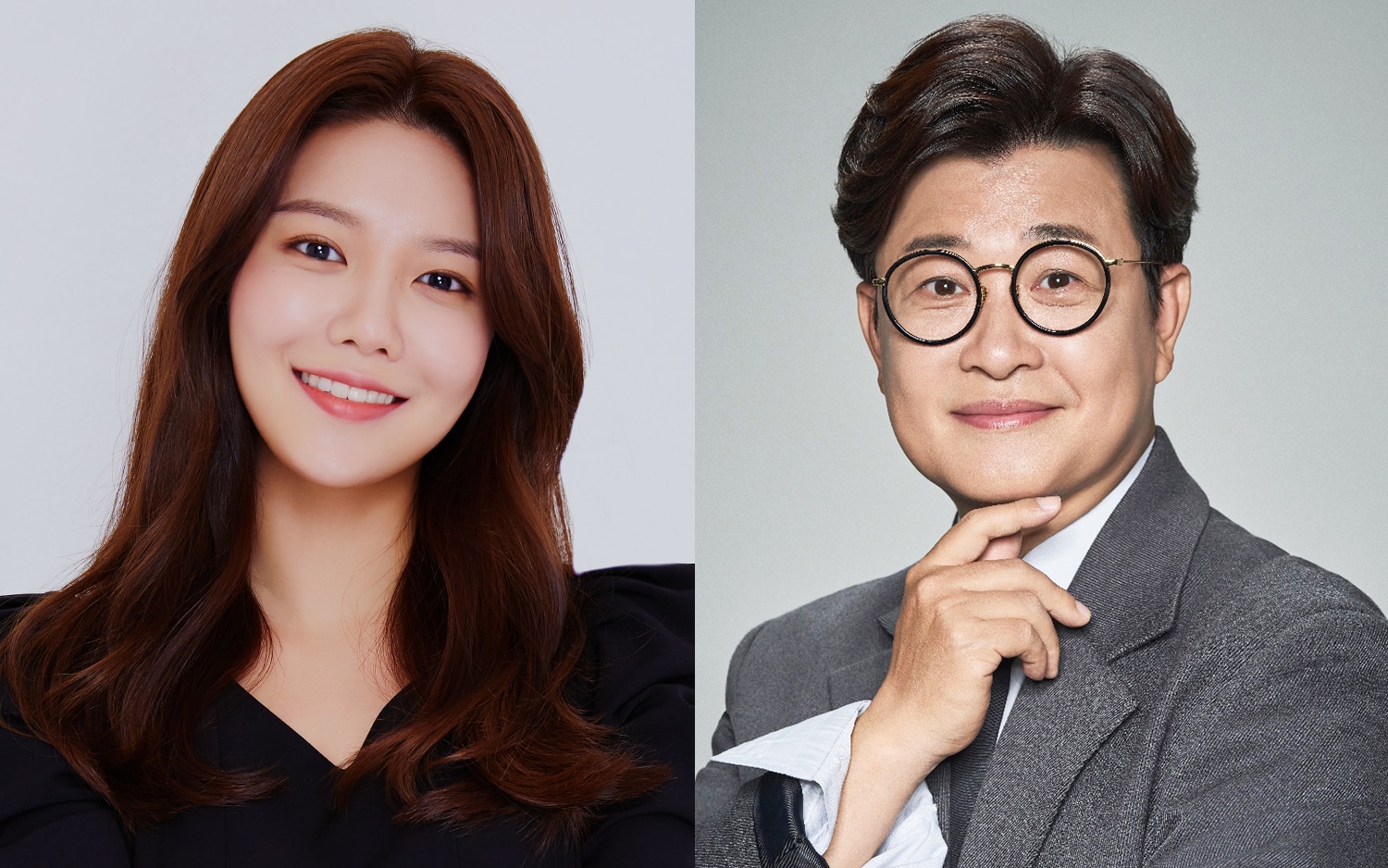 KNTV 12月28日からいよいよ年末授賞式5夜連続放送！ - DANMEE ダンミ