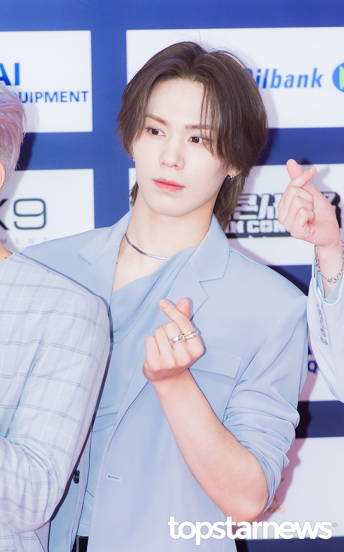 来年「年男」のASTRO ラキ、活躍を期待するK-POPアイドル1位に輝く！ - DANMEE ダンミ