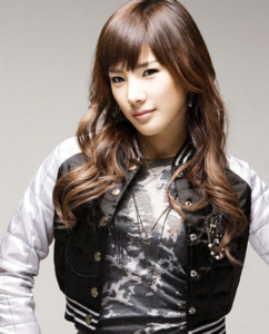 KARA カムバック→元メンバーのキム・ソンヒに再び注目集まる - DANMEE ダンミ