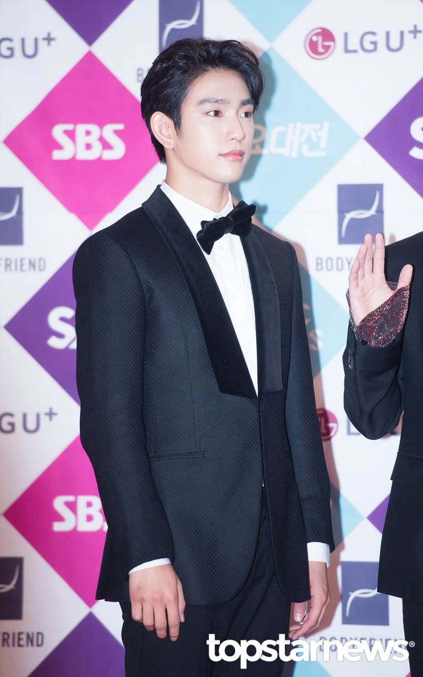 GOT7 ジニョン×キム・ヨンミン出演 映画『クリスマスキャロル』12月7日韓国で公開 - DANMEE ダンミ