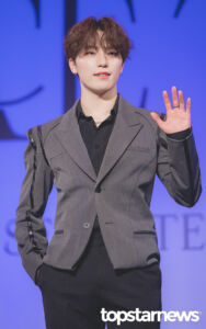 来年「年男」のASTRO ラキ、活躍を期待するK-POPアイドル1位に輝く！ - DANMEE ダンミ