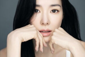 少女時代 ティファニー ソン・ガンホらの所属事務所SUBLIMEと専属契約 - DANMEE ダンミ