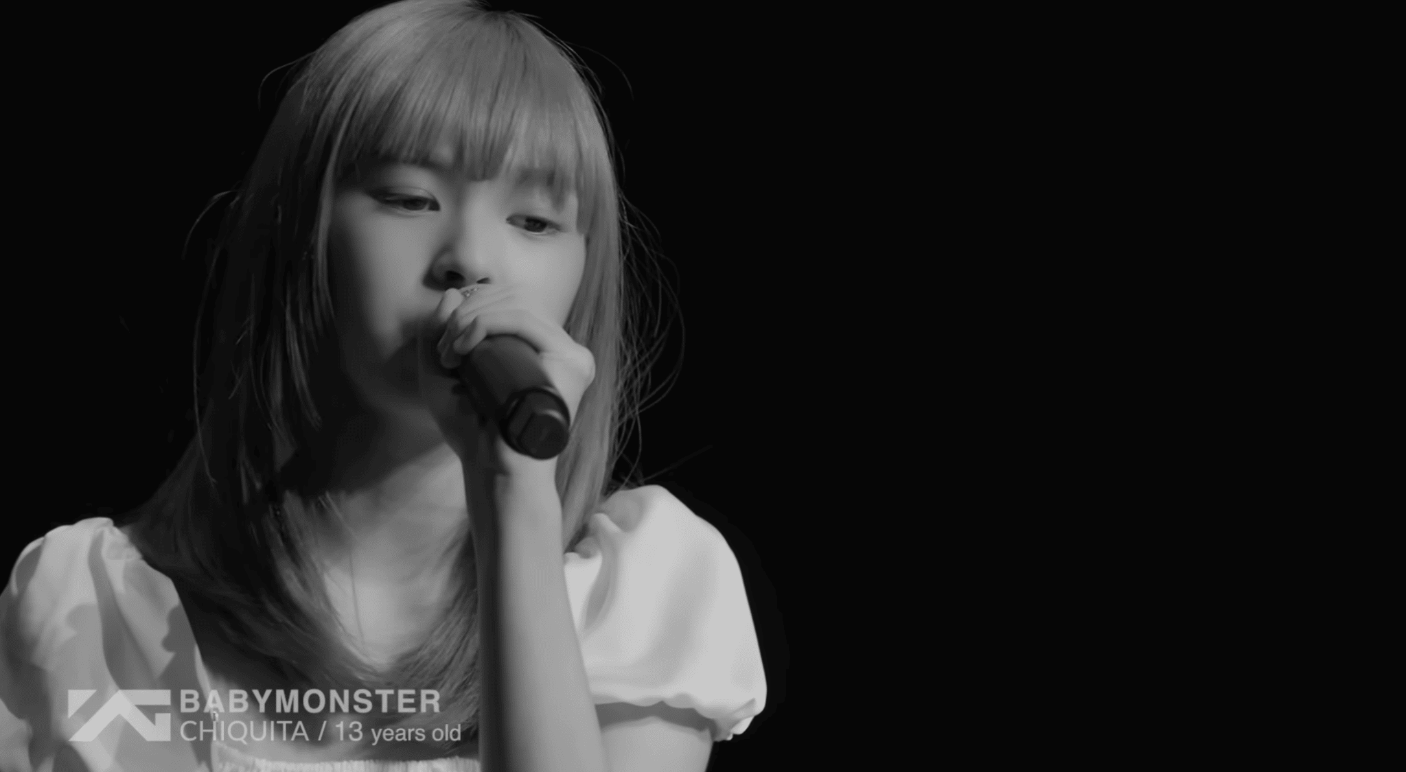 2023年 YGデビュー BABYMONSTER どんなグループ？ 第2のBLACKPINK 誕生に高まる期待 - DANMEE ダンミ