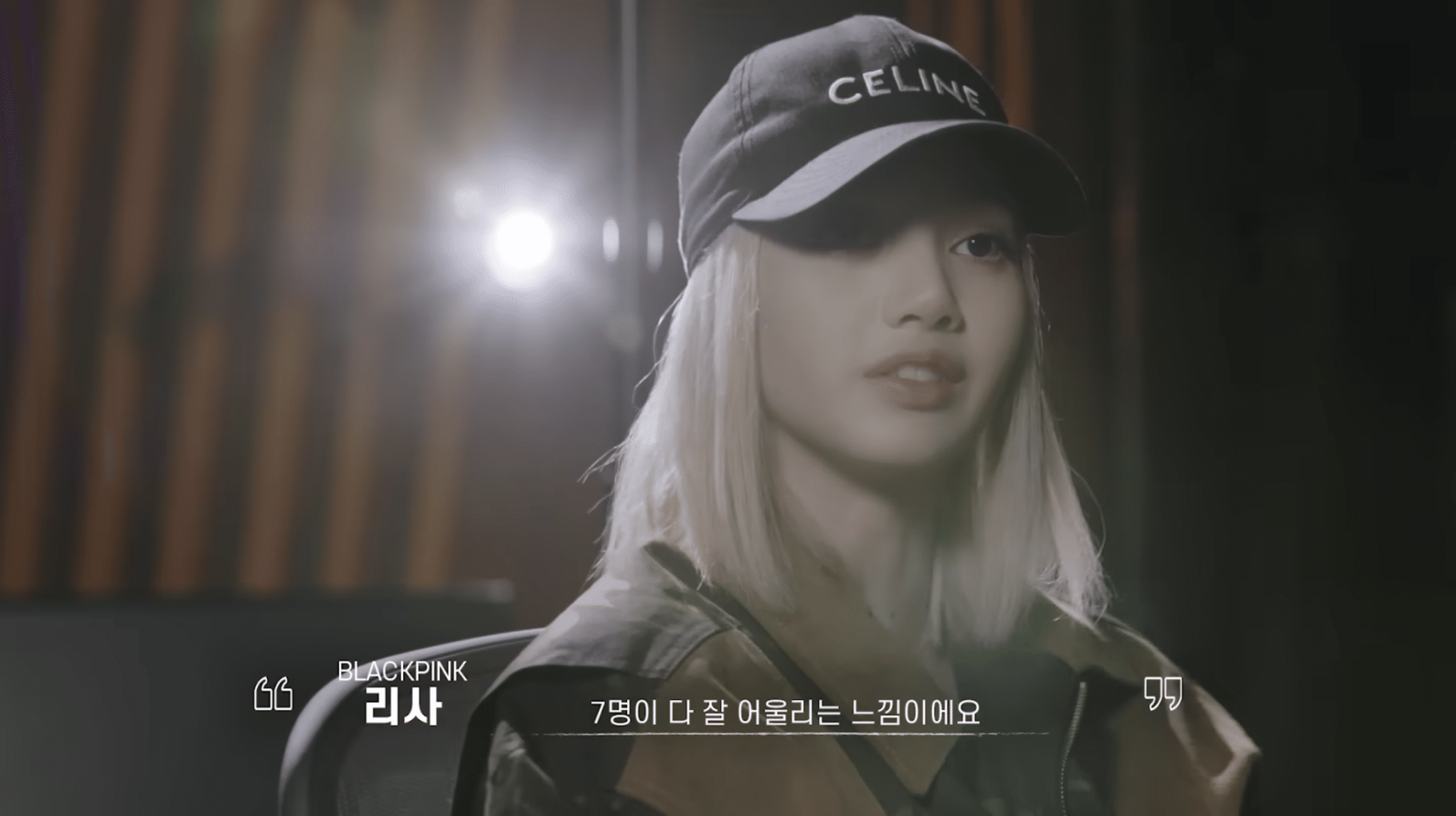 2023年 YGデビュー BABYMONSTER どんなグループ？ 第2のBLACKPINK 誕生に高まる期待 - DANMEE ダンミ