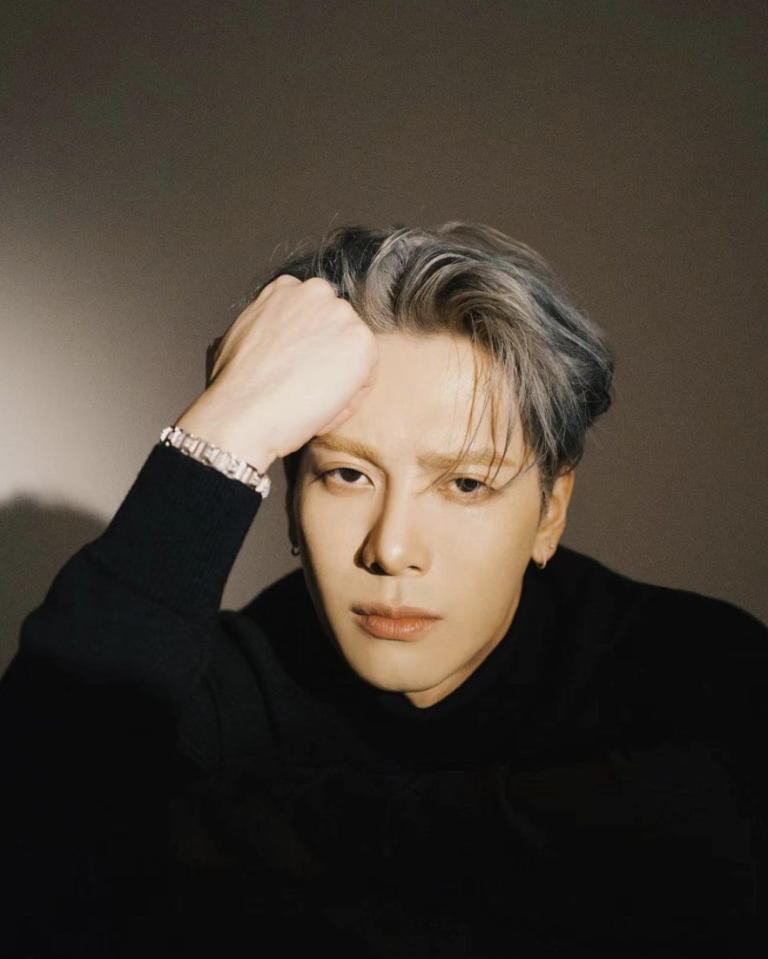 誤報に泣かされてきたGOT7 ジャクソン･･英公演で海外メディアを猛烈に批判？ - DANMEE ダンミ