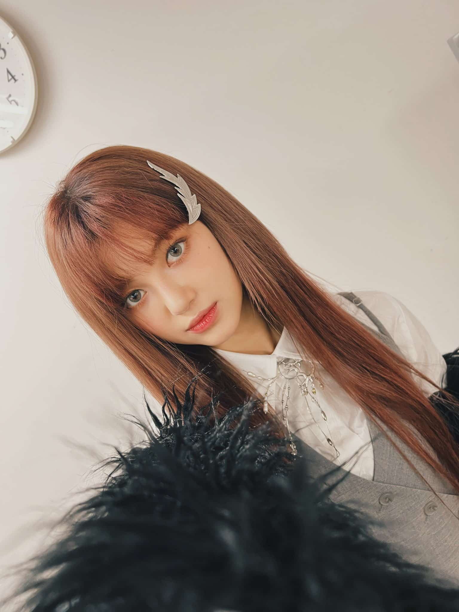 若者と会話が弾む！あなたが知っておくべきNewJeans 基本情報 29選 - DANMEE ダンミ