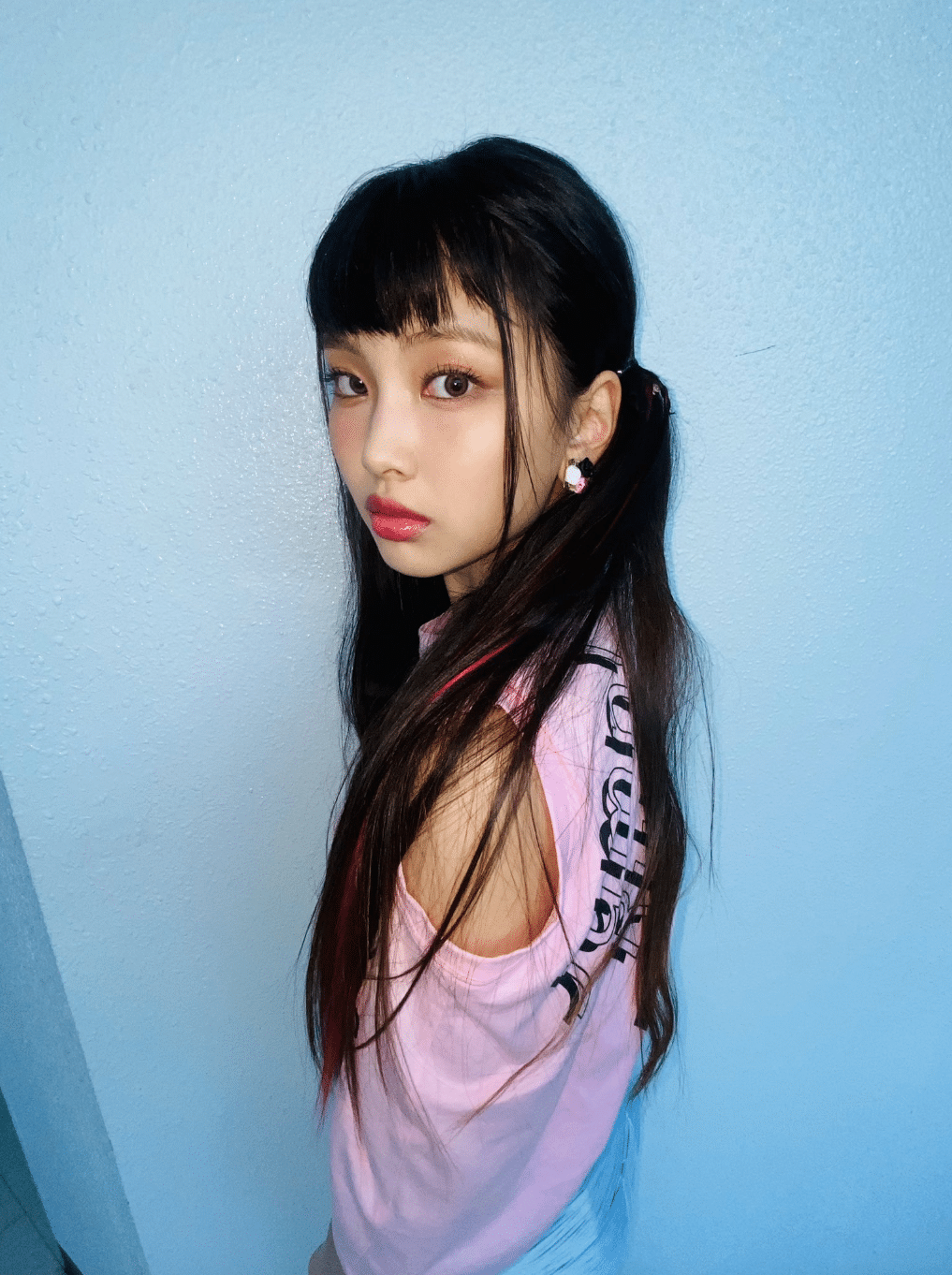 若者と会話が弾む！あなたが知っておくべきNewJeans 基本情報 29選 - DANMEE ダンミ