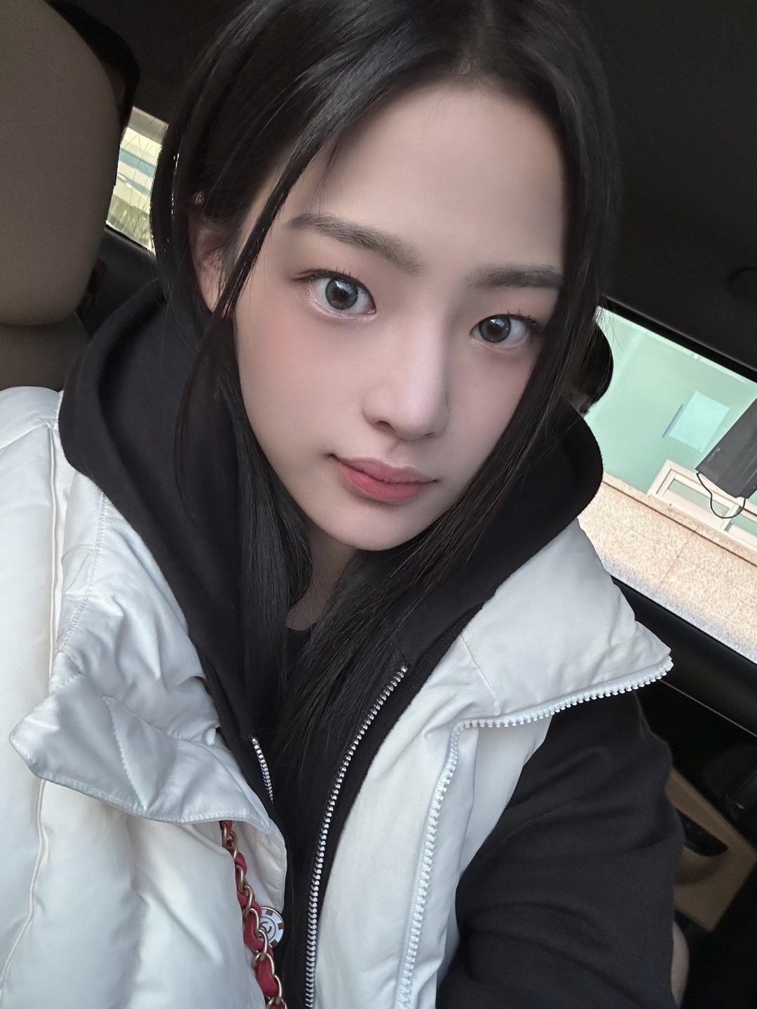 若者と会話が弾む！あなたが知っておくべきNewJeans 基本情報 29選 - DANMEE ダンミ