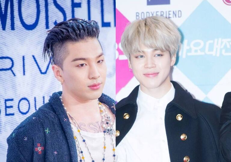 SOL(BIGBANG) 最新ニュース ＆ プロフィール - K-POPアイドルの情報ならDANMEE ダンミ