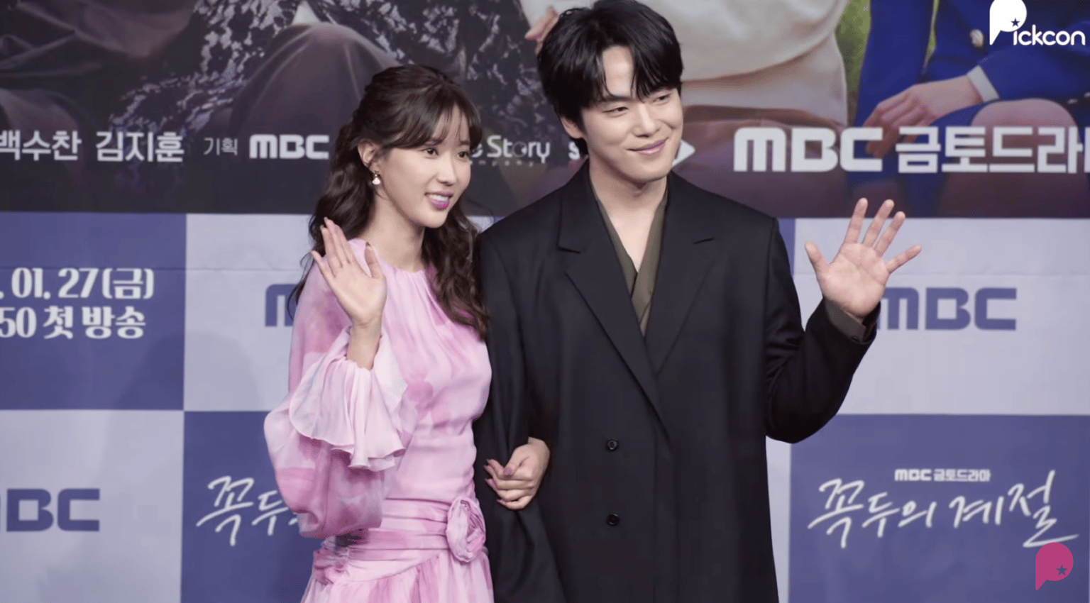 韓国ドラマを未来を担う人気俳優へ！「学校2017」同級生たちの近況 - DANMEE ダンミ