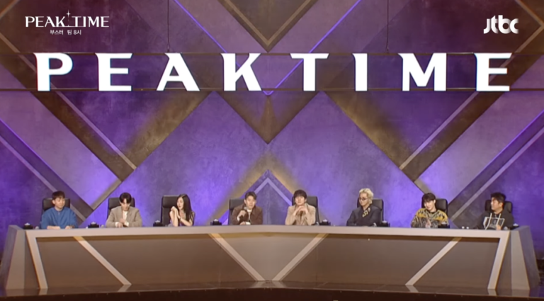 「PEAK TIME」韓国で海外K-POPファンを称賛？アイドルを支える「外オモニ」への敬意 - DANMEE ダンミ