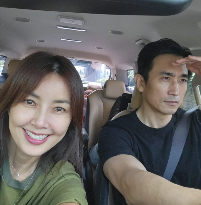 ソン・ジュンギ 再婚発表！韓国芸能界を賑わせた「世紀の結婚」トップ5 - DANMEE ダンミ