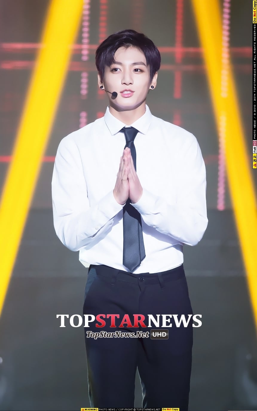 BTS ジョングク ‘真夜中のコンサート’視聴者1630万人超え！SNSトレンドにも - DANMEE ダンミ