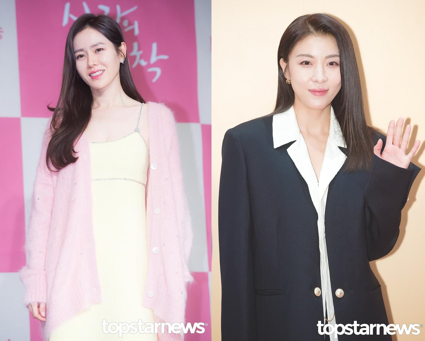 韓ドラ 3大女優「絶対女王」は誰？ 視聴率はソン・ヘギョ、CMはチョン・ジヒョン - DANMEE ダンミ