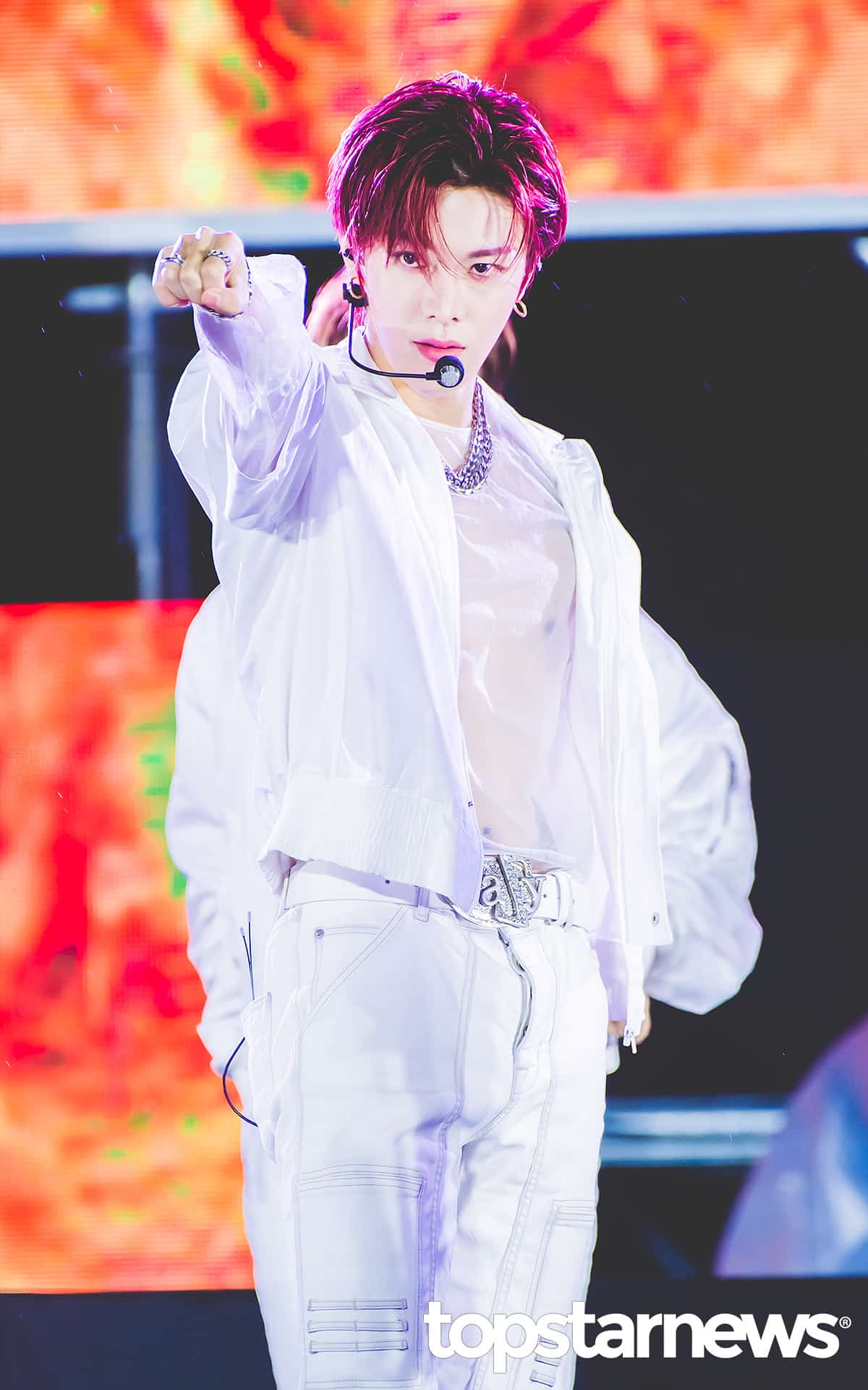 全ての悩める人に捧ぐ‥NCT ユウタの「ポジティブメッセージ」を漫画で紹介！ - DANMEE ダンミ