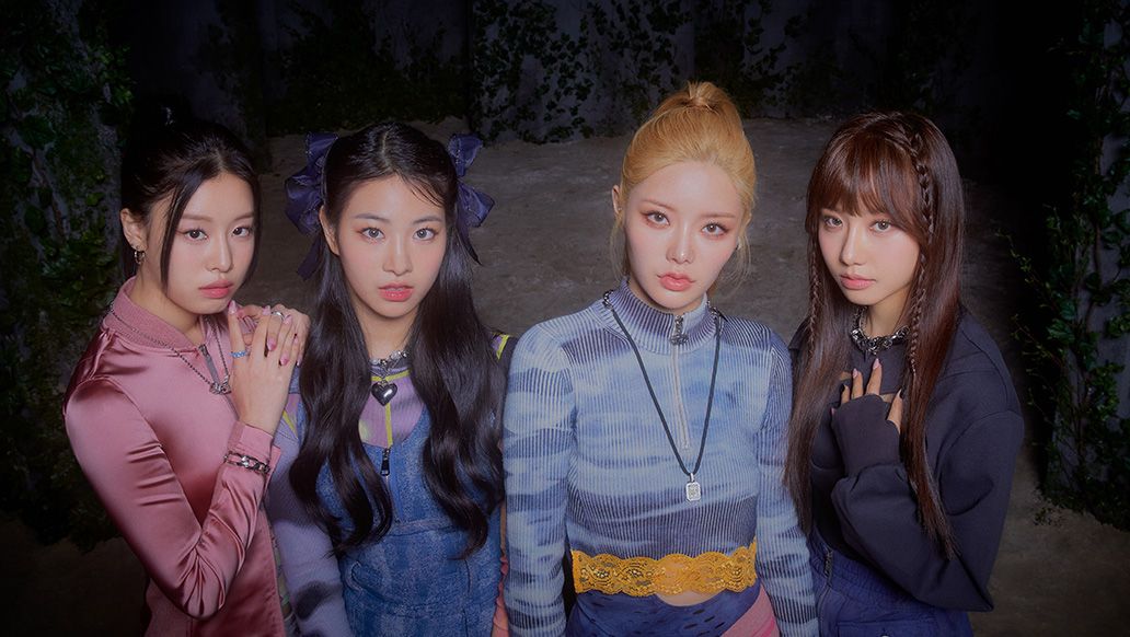 FIFTY FIFTYメンバーはK-POP史に残る「裏切りアイドル」になるのか - DANMEE ダンミ