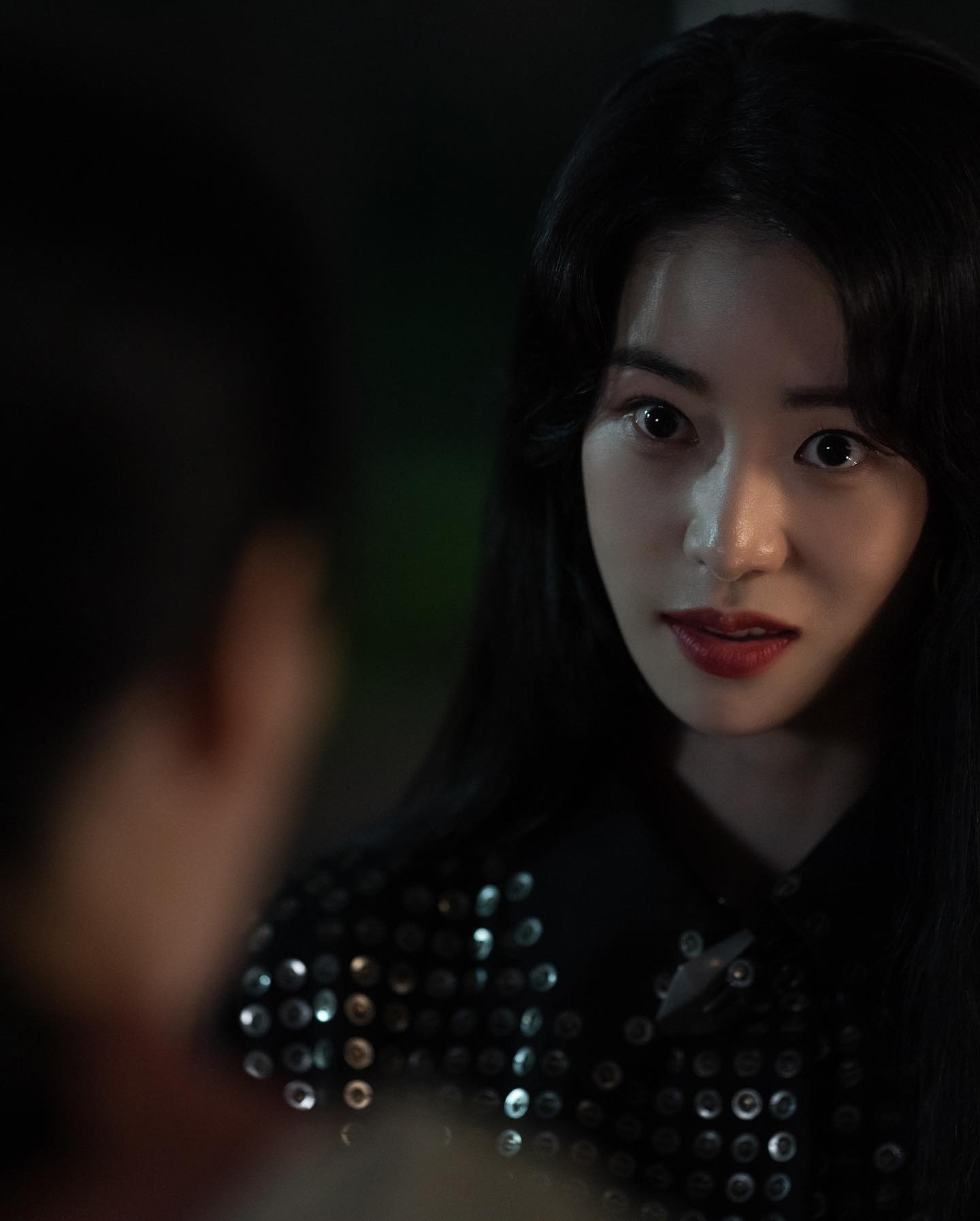 今やグローバル悪役！Netflixのヒロイン「ザ・グローリー」イム・ジヨンの出演作 - DANMEE ダンミ