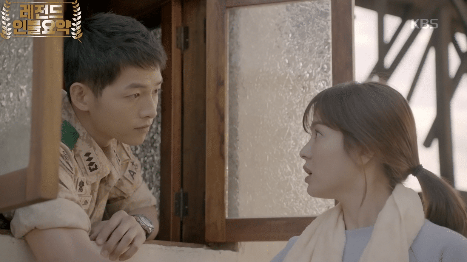 7年前、韓国人が総選挙の結果より観たかった大ヒットドラマとは - DANMEE ダンミ