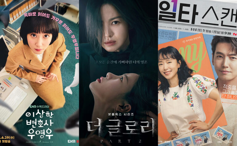 日本の韓流ファン185名が回答！韓ドラにハマる理由 1位は「ユニークなストーリー」 - DANMEE ダンミ