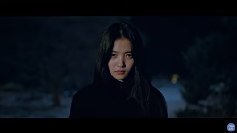 2022年 大ヒット 韓国ドラマ「二十五、二十一」テヤン高校5人の近況 - DANMEE ダンミ