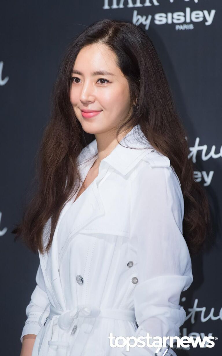 韓国ドラマ界で長きにわたるライバル「蔚山美人」vs「大邱美人」 - DANMEE ダンミ