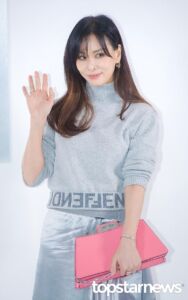 チャン・ドンゴンと結婚、コ・ソヨンが意味深な長文をSNSに投稿 - DANMEE ダンミ