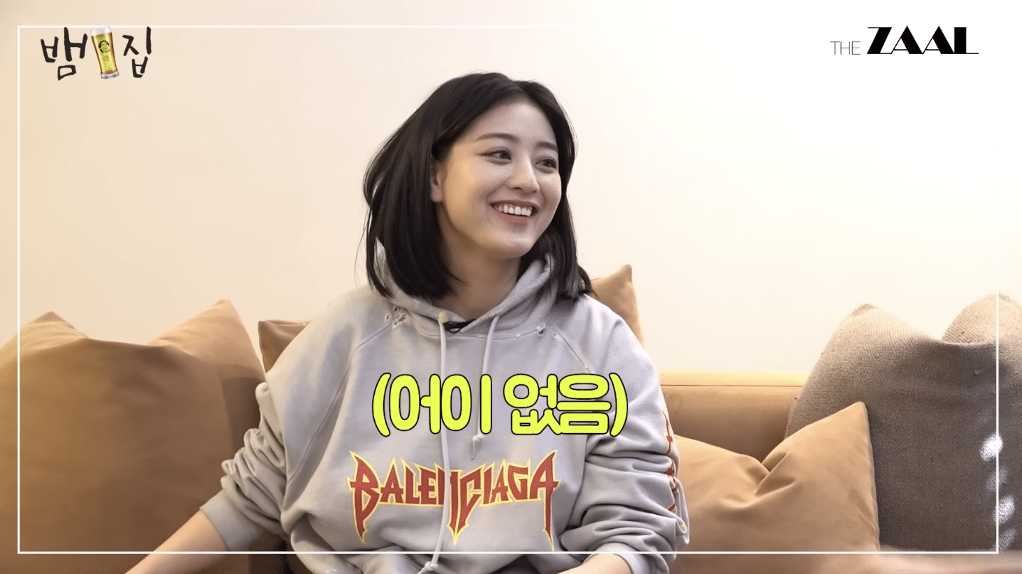 GOT7 ベンベンの告白！気になるJYPの社内恋愛事情と過去の熱愛説 - DANMEE ダンミ