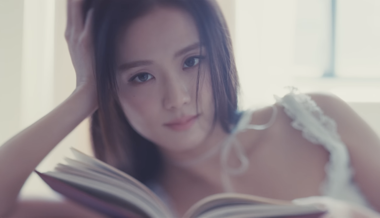 【N年前】BLACKPINK ジス、韓国の有名MCが証言「息が止まる美貌･･人間ではない」 - DANMEE ダンミ