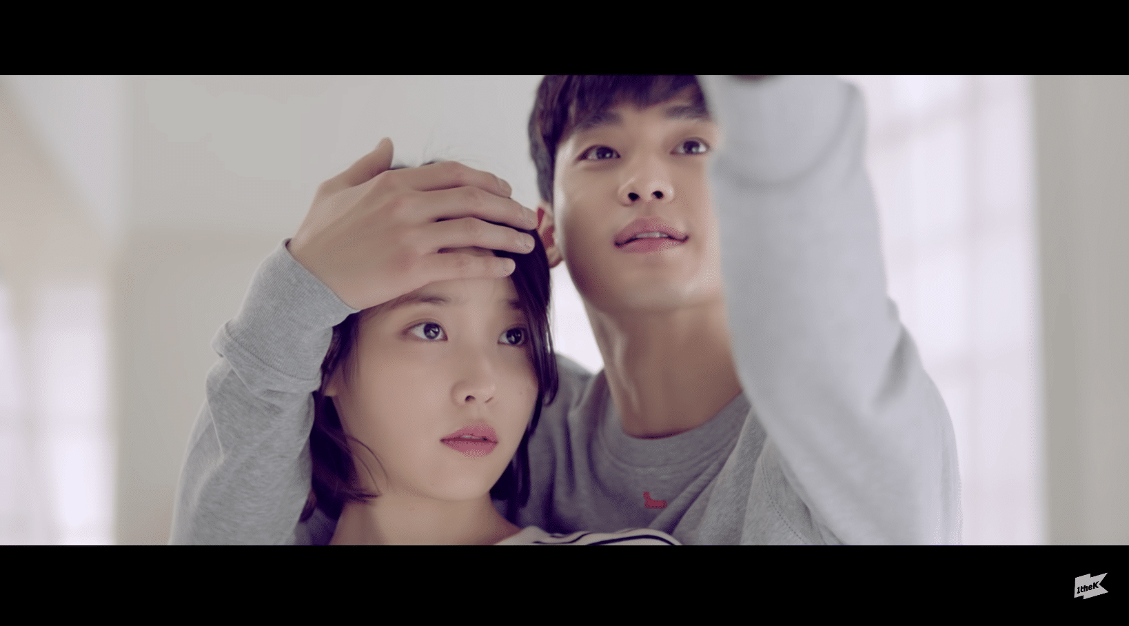 キム・スヒョンとIU、大物韓流スターと韓国NO.1歌姫になっても変わらぬ友情 - DANMEE ダンミ