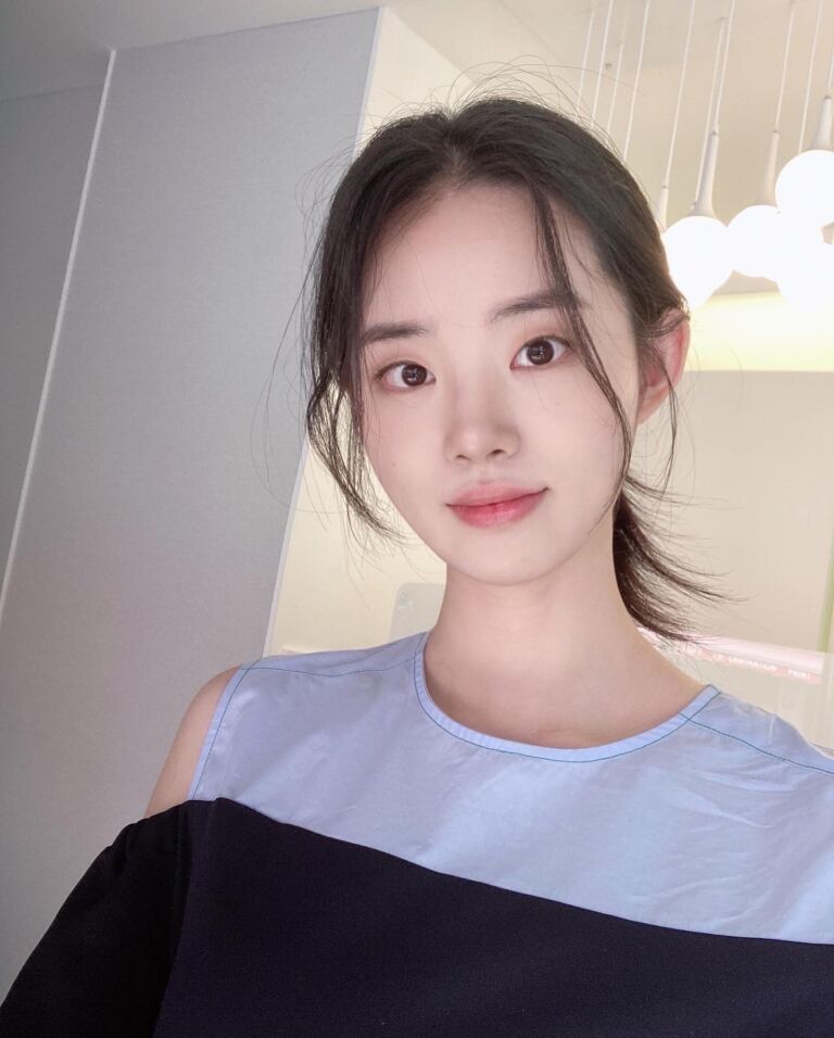 韓国ドラマの未来！女高男低の中「満開直前」の新鋭韓国女優 9人 - DANMEE ダンミ