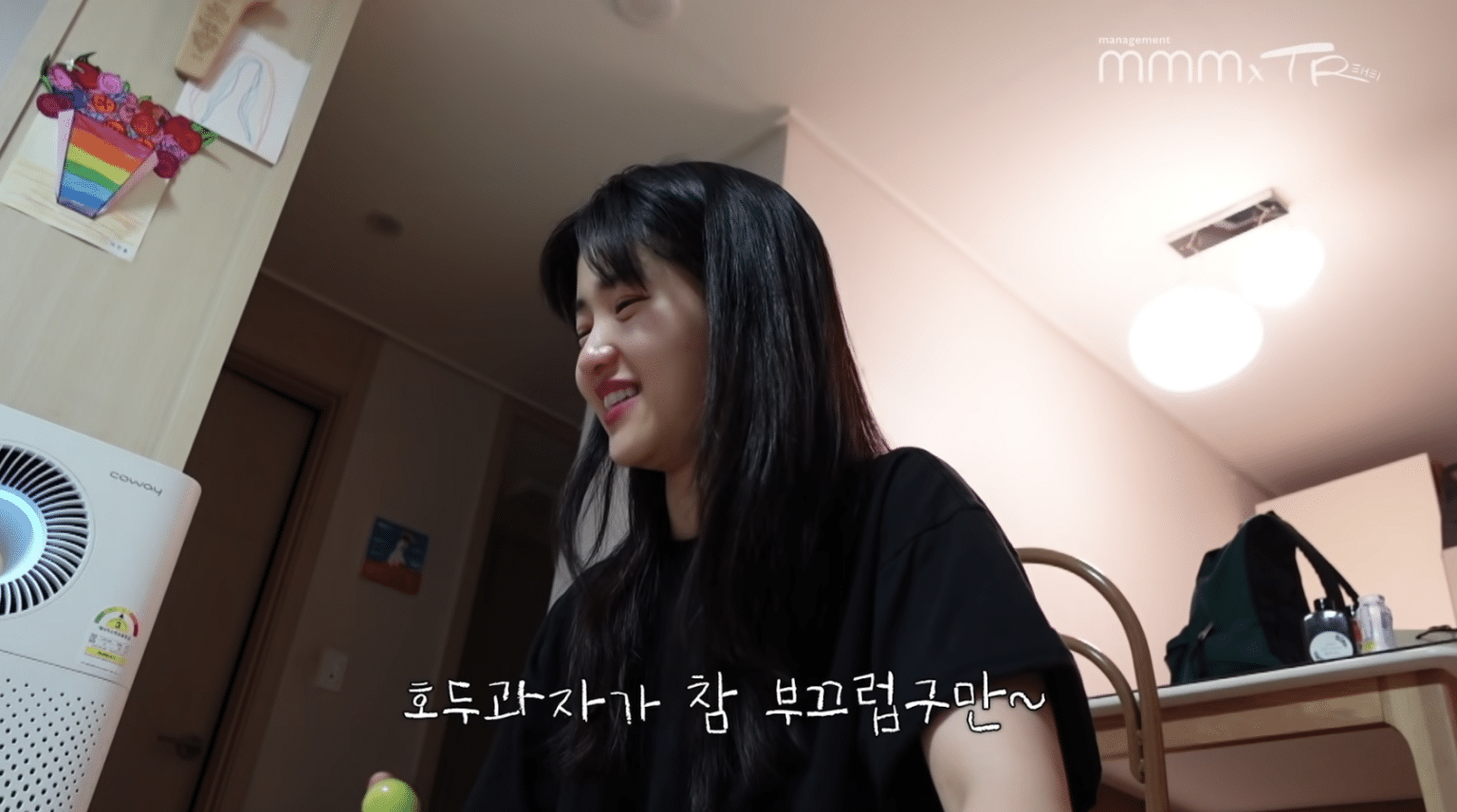 キム・テリ 議論･･韓国MZ世代を泣かせる「情熱ペイ」「才能寄付」問題とは - DANMEE ダンミ