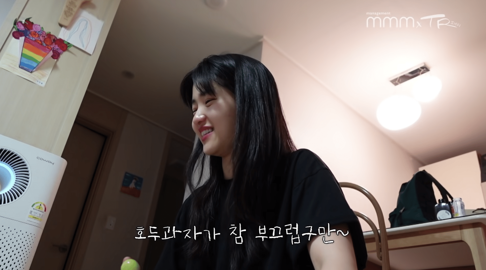 キム・テリ 議論･･韓国MZ世代を泣かせる「情熱ペイ」「才能寄付」問題とは - DANMEE ダンミ