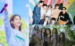 完全制覇！日本のK-POPファンなら知っておくべき「PAK」と「RAK」とは？ - DANMEE ダンミ